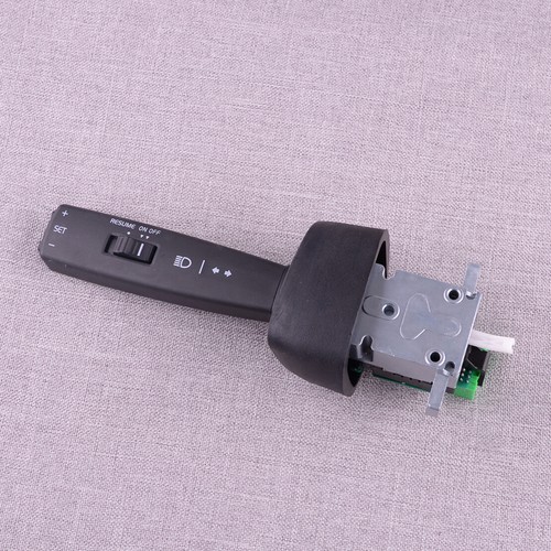 Turn Signal Switch Fit for Volvo VN VNL 2004-2016 20479584 20701049 ...