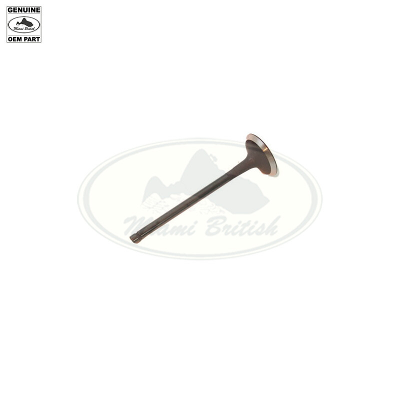 LAND ROVER INLET INTAKE VALVE RANGE LR4 RR SPORT V8 5.0L LR010699 OEM ...