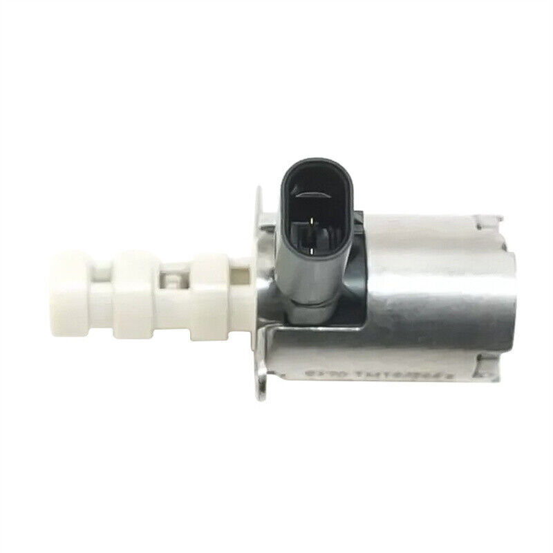 2781800415 Engine Oil Pump Directional Control Valve For Benz W166 ...