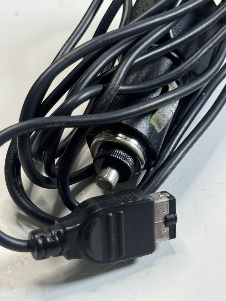 Nintendo Game Boy Advance SP Silver Bundle 2 Cases Cords & 12 Games | eBay