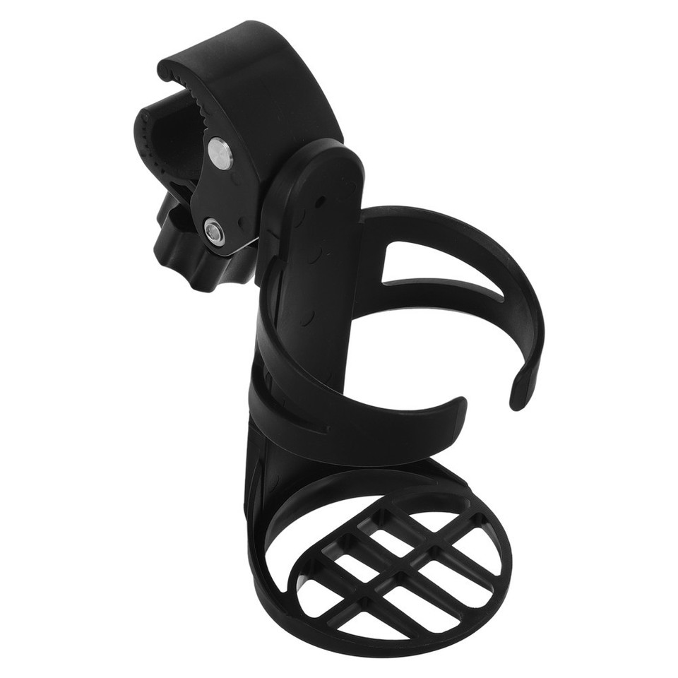 Bicycle Water Bottles Cage Bike Water Bottles Holder Plastic Bike Cup ...