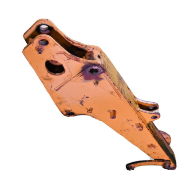 Used CAT 303C CR Stick (Dipper Stick) 281-0913 / | eBay