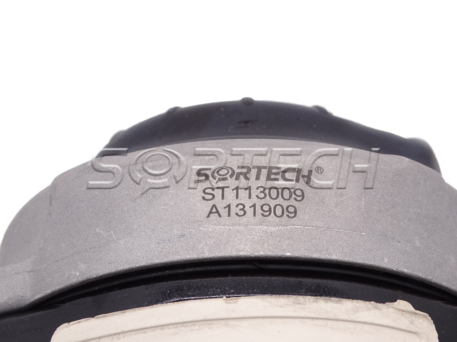 Engine Mount Left for Mercedes-Benz 1662405817 W166 X166 C292 2-Year ...