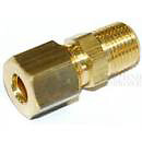 Nitrous Purge Kit Single Line High Flow Monster Blue Line | United States