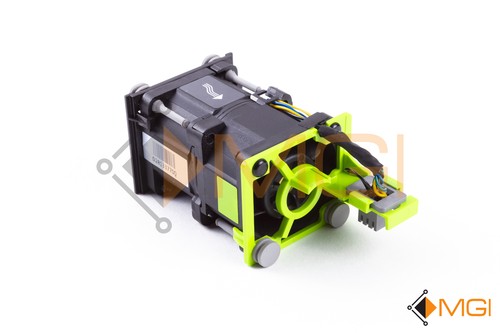 CISCO FAN DC12V FOR UCS C220 M3 (DELTA Electronics) // GFB0412EHS | eBay