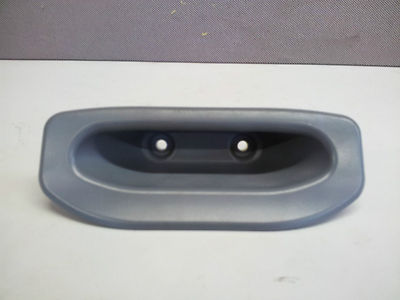 BMW 3 Series Trunk Lid Handle 51497167547 | eBay