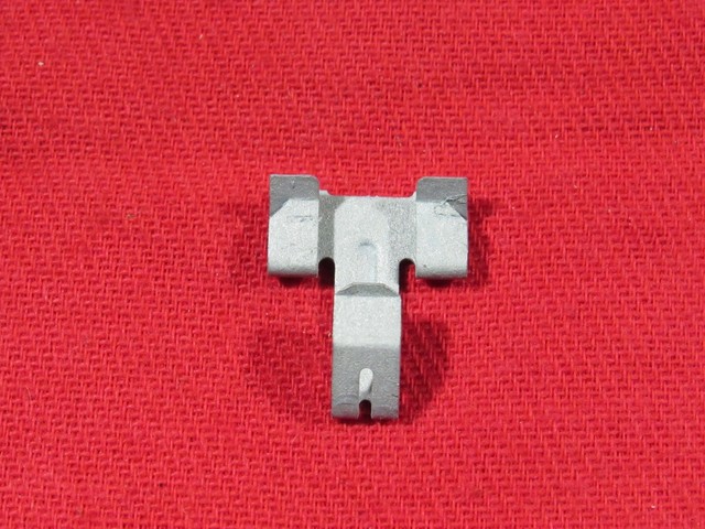 Instrument Panel Air Duct Clip Mopar 6504067 for sale online | eBay