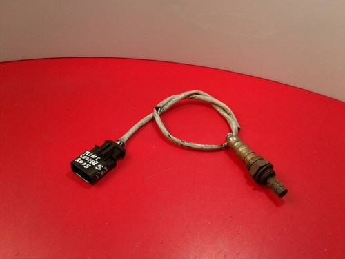 Sonde lambda MINI (R50 R53) CooperS 2001 0872674 180044 | eBay
