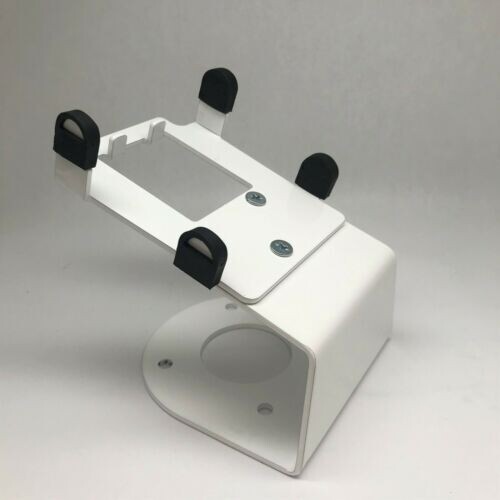 Clover Flex Fixed Metal Stand with Charging Base | eBay