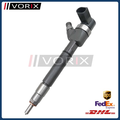 0445110201 Car Injector 0 445 110 201 Auto Fuel 0445 110 201 for BZ ...