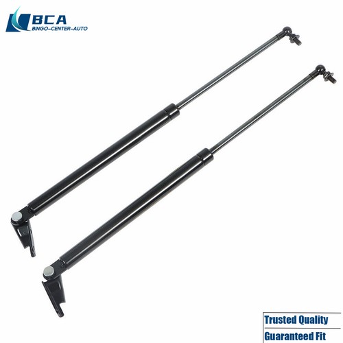 Boot Gate Lift Supports Shocks Struts Arms LH RH for Subaru 2014-2018 ...