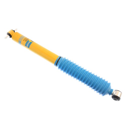Bilstein 24-016810 Shock Absorber for S10 / Sonoma w/ o ZQ8 Sport ...