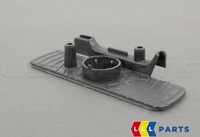 BMW 5 F10 Front Bumper Right Side View Camera Bracket 51117207922 ...