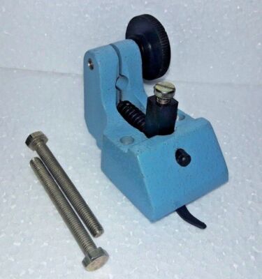 Pre-stroke tool 4 all Inline diesel pumps / Plunger stroke measuring ...