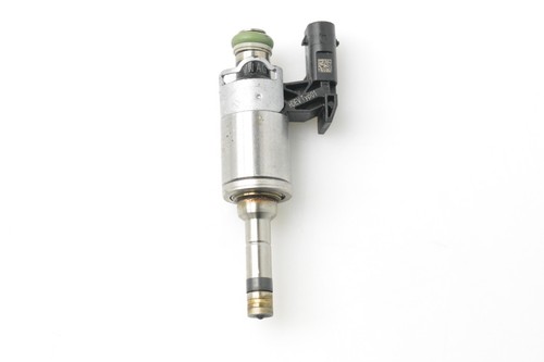 AUDI SEAT SKODA VW 2012 2017 1.4TSI FUEL INJECTOR BOSCH 04E906036Q ...