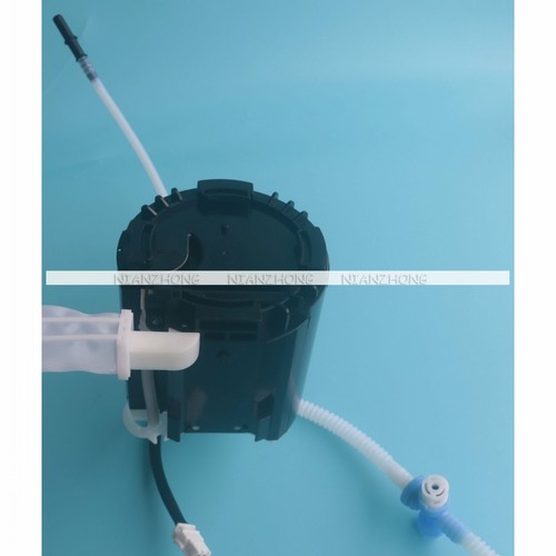 Electric Fuel Pump WGS500012 A2C53098411Z For Land Rover SPORT (LS) 4.2 ...