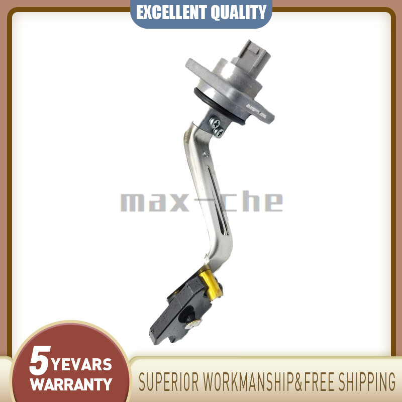 89491-50030# Engine Oil Level Sensor Fits For Lexus GS300 GS350 GS430 ...