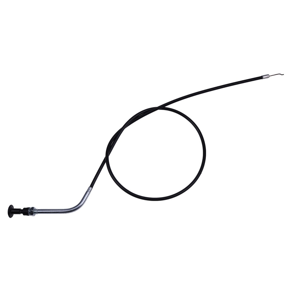 Chock Cable 112-9753 for Toro TimeCutter Lawn Mower Z4235 MX4260 SS5000 ...