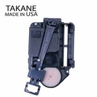 Made in USA Takane Pendulum Clock Movements with Hands, Multiple Size ...