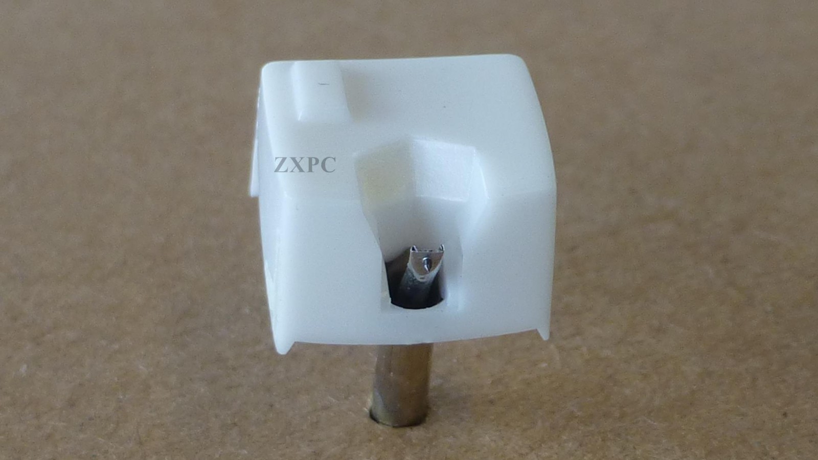 Replacement Stanton Needle ( D5107AL) 500A, E & AL 505SK 520SK D5107AL ...