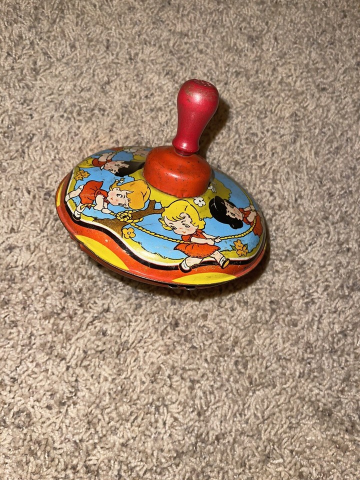 Vintage Games | eBay