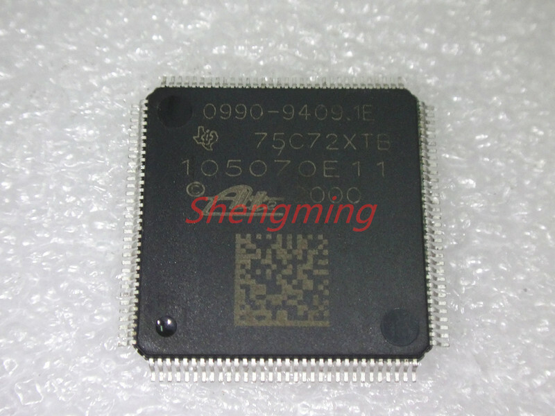 1PCS 0990-9409 0990-9409.1E | eBay