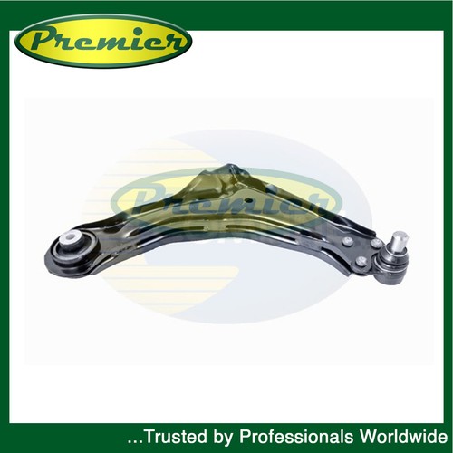 Premier Front Right Lower Track Control Arm Fits Mercedes Vito V-Class ...