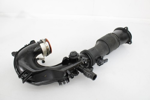 A2700901029 tubo Aspiración Mercedes-Benz CLA Coupe (c117) 1.6 TB 16v ...