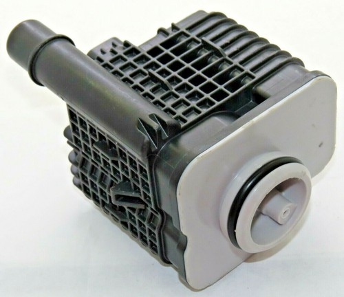 GENUINE 31372293 8888057727 for VOLVO S60,S90,V60,V90 (CROSS COUNTRY ...