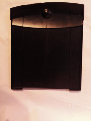 LEXMARK printer X1290 output paper tray | eBay