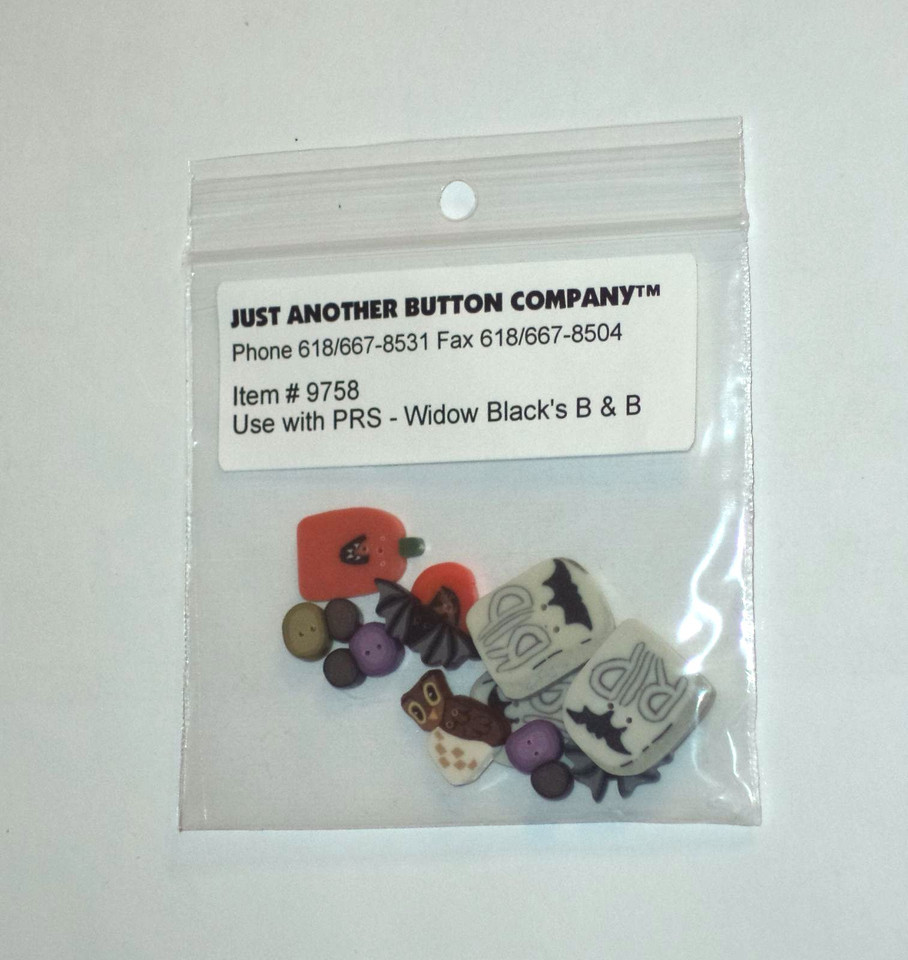 Praiseworthy Stitches Counted Cross Stitch Patterns or JABC Buttons ...