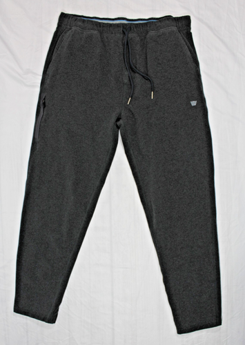 MACK WELDON XL 36-38 X 29 MEN’S ACE Cotton Stretch Sweatpants Pants in ...