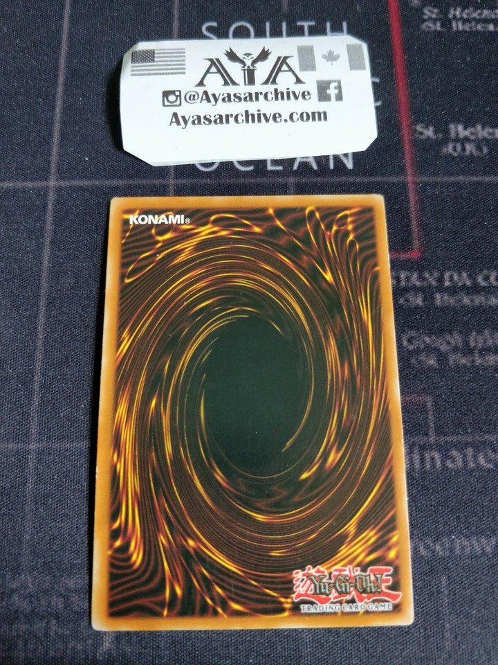 INFERNO RECKLESS SUMMON - 1ST ED SUPER RARE NM/VLP DP2-EN025 - YUGIOH A+ STORE | eBay