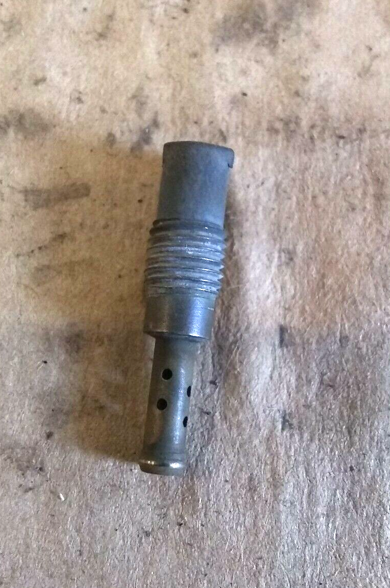 Honda CB650SC carburetor pilot slow idle jet 35 CB750 CB550 CB900 ...