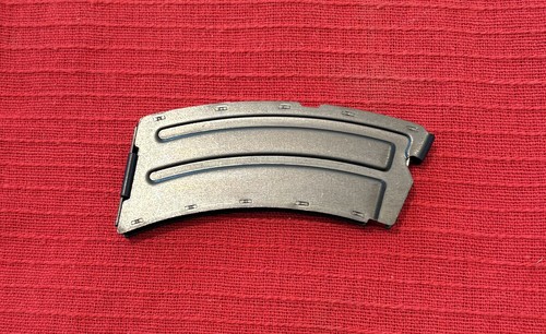 Remington 10 Shot 22 LR Magazine for Models 511, 513 and 521 - NEW | eBay