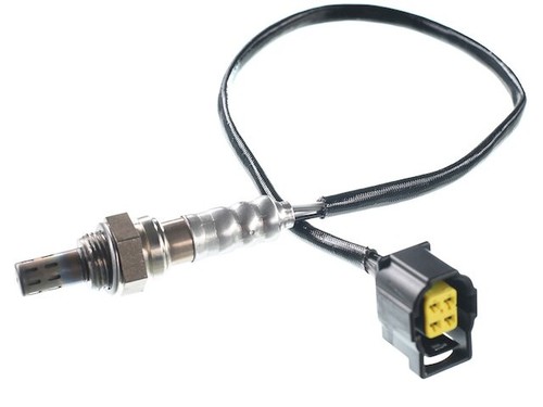 For 2004, 2007-2010 Dodge Ram 1500 Oxygen Sensor APR 74816JJZT 2008 ...