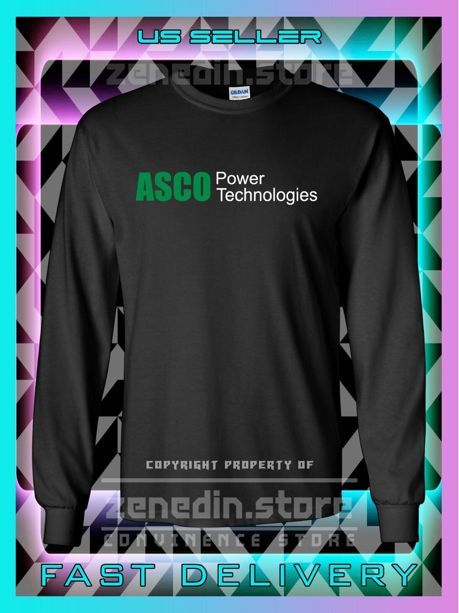 Asco Power Technologies Logo ASCO Power Technologies Unveils Source