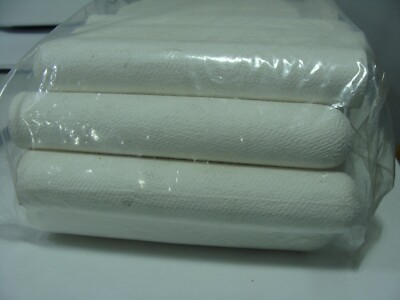 Thermo Thimbles Cellulose 100 mL Cell, Pkg of 24, Dionex ASE 150/350 P ...