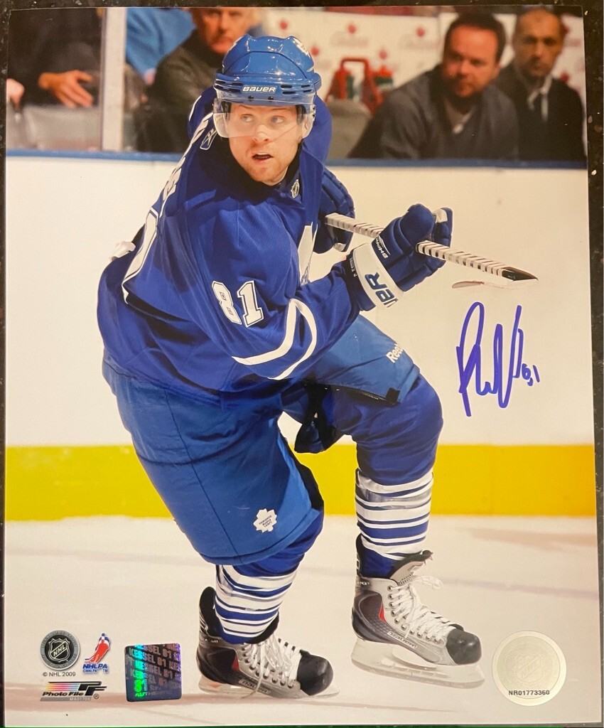 Phil Kessel Wallpaper 9,741 Phil Kessel Photos & High Res Pictures