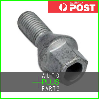 Fits CITROEN DS3 DS3 WHEEL BOLT | eBay Australia