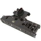 6F50 6F55 Transmission Valve Body 7G3697Z369 For Ford Edge Explorer ...