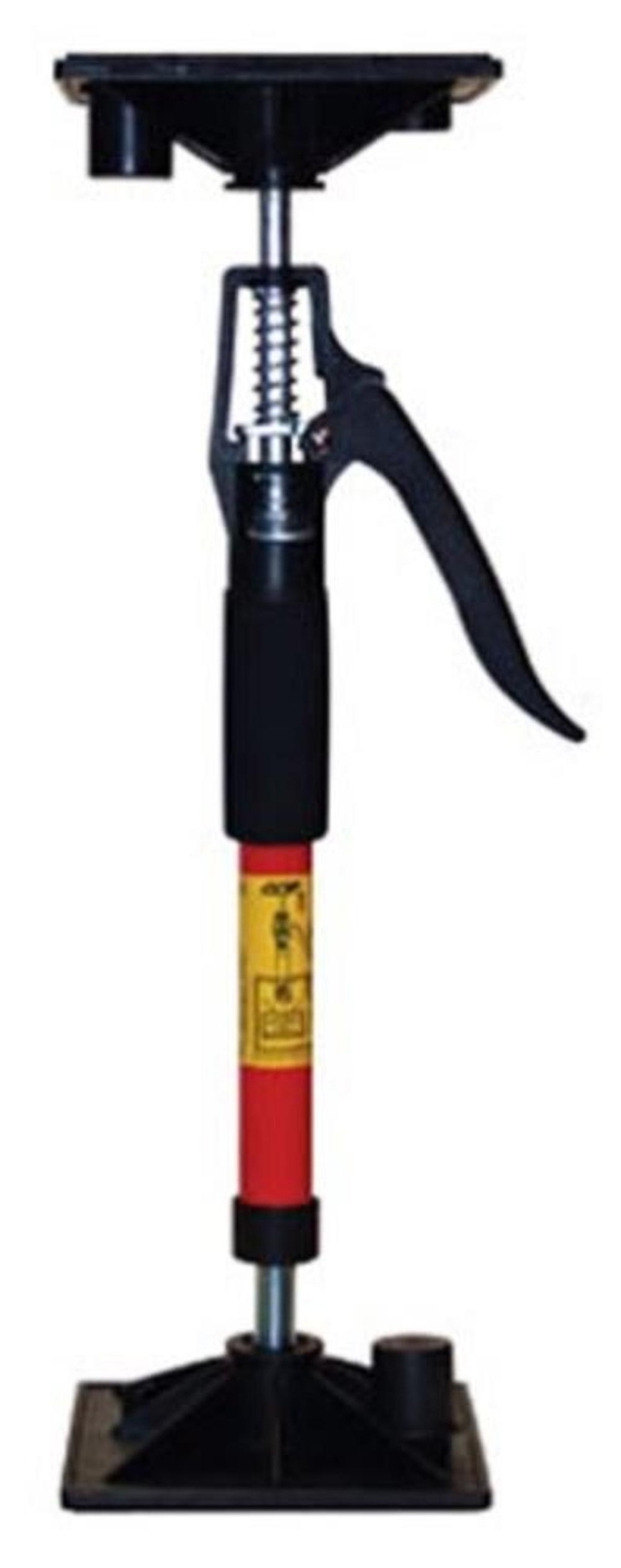 Fastcap Little Hand 16.5 In. To 22.8 In. 784497190030 | eBay