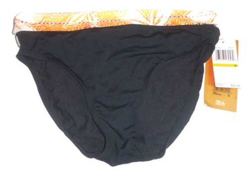 Captiva Bikini & Tankini Swimsuit Separates Tops & Bottoms Sizes XS-XL ...