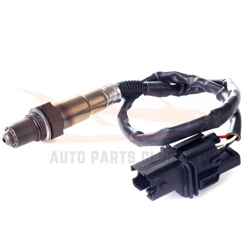 Fits SG1516 O2 Oxygen Sensor for 00-02 Subaru Impreza Legacy 2.5L H4 ...