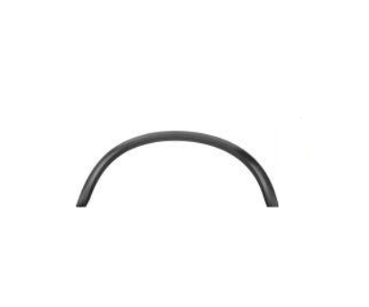 VOLVO XC90 II MK2 Rear Left Fender Flare 39849990 NEW GENUINE | eBay UK