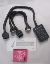 Miller Tools 8815 for sale online | eBay