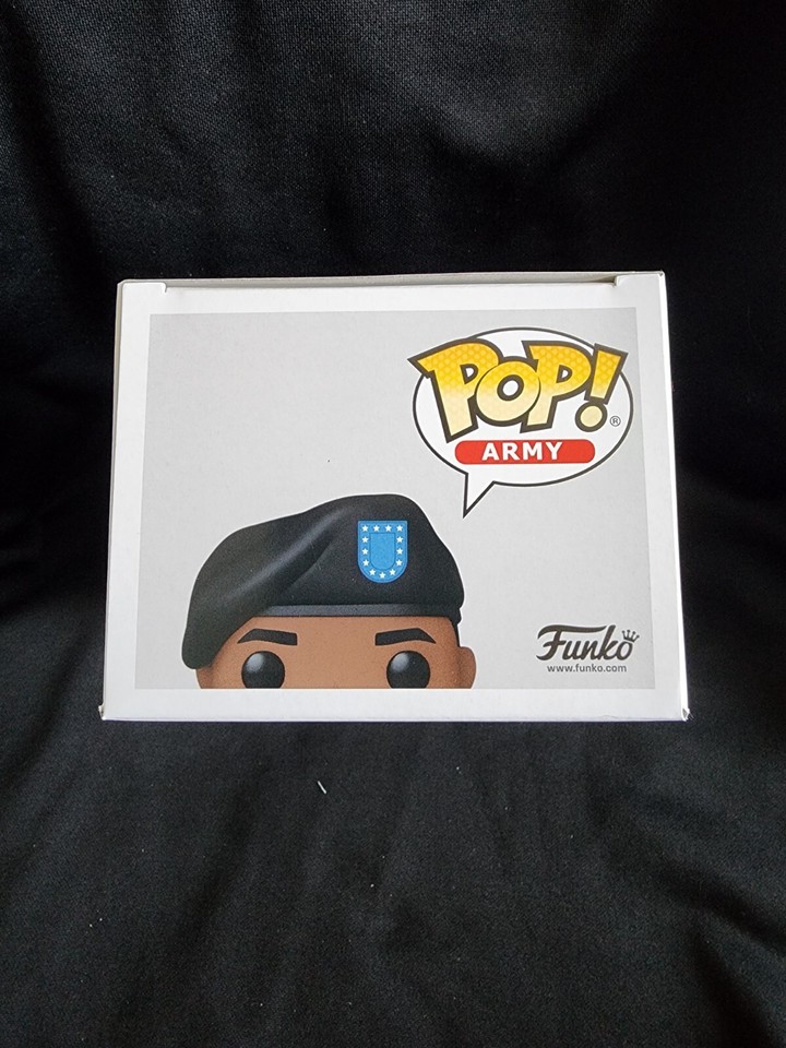 Funko Pop Selection | eBay