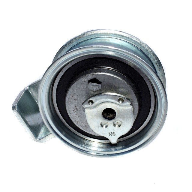For Audi A4 VW Passat B5 Timing Belt Tensioner Roller 06B109243B ...