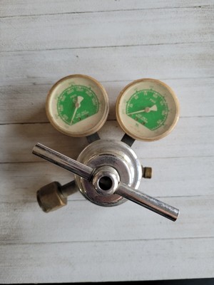 Oxy Acetylene Welding - Esab Oxweld