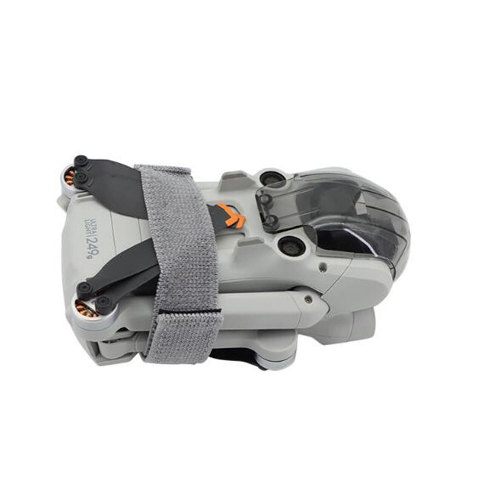 For DJI MINI 3 PRO Drone Propeller Blades Stabilizer Fix Holder ...